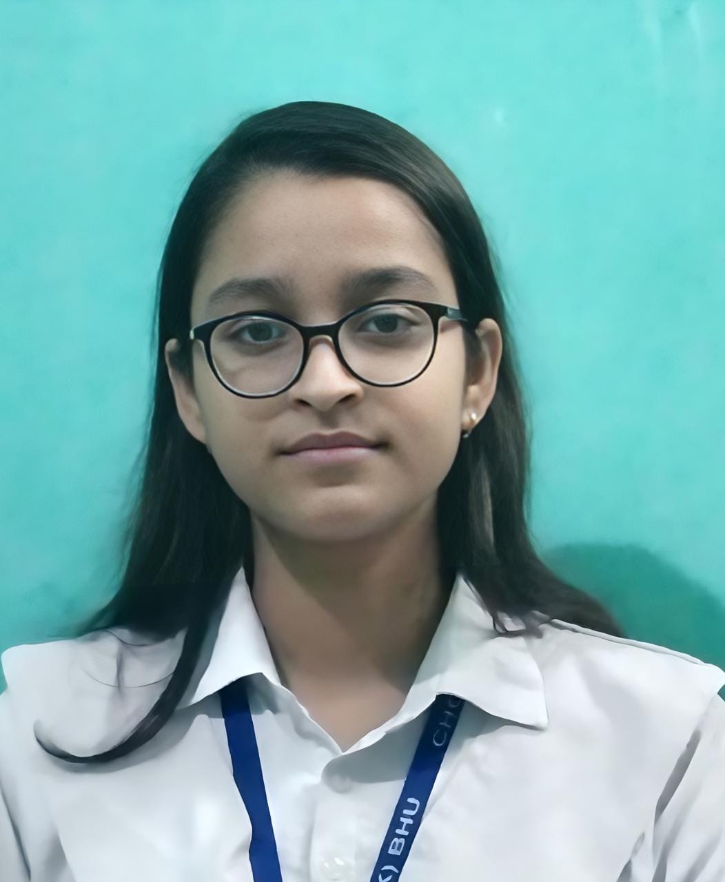 Central Hindu Girls School(K)